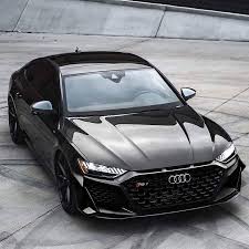 Services - Crusader Security